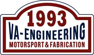 Home » VA-Motorsport Engineering